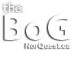NorQuest College (BoG) - Login